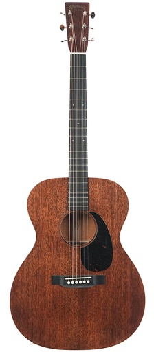 Martin Guitars: New, 2nd-hand and Vintage | TFOA